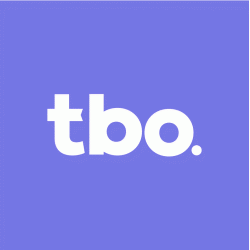 Nuevas oportunidades de empleo: Senior Sales Consultant en tbo