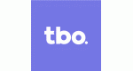Nuevas oportunidades de empleo: Project Manager en tbo